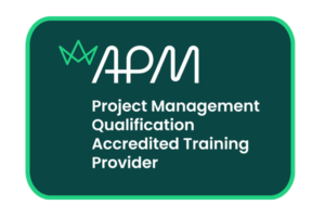APM Project Management Qualification distance learning – My Account