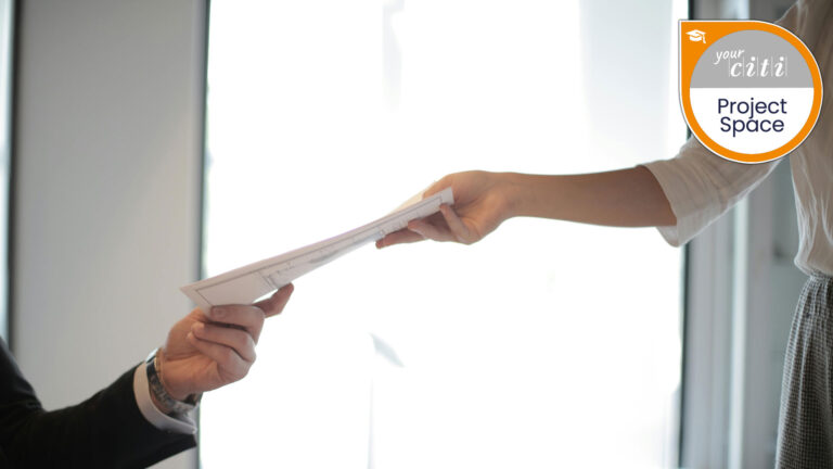 Project initiation document PID – intermediate – My Account