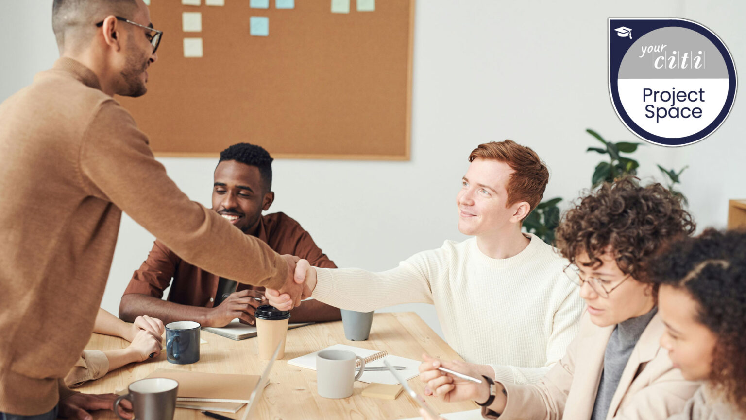 F1.3 Project vs Product life cycle - My Account