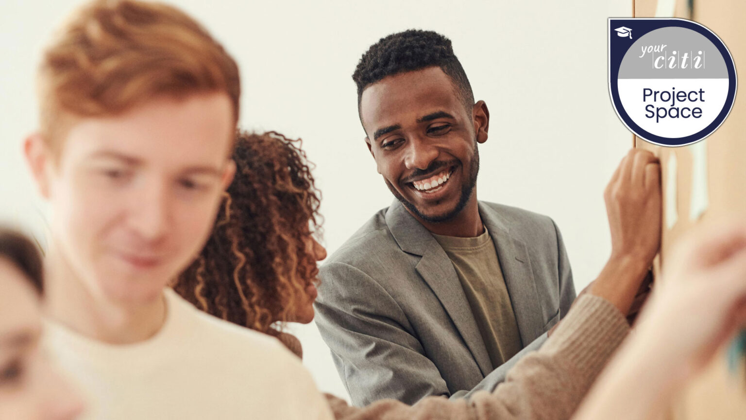 F2.7 Work package description - My Account